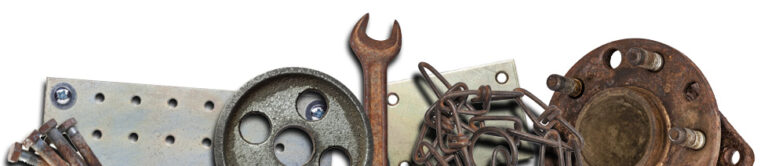 How To Prepare Scrap – Metalico – Bradford